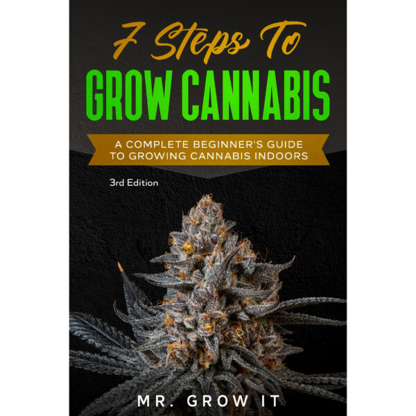 Shop - Mr. Grow It